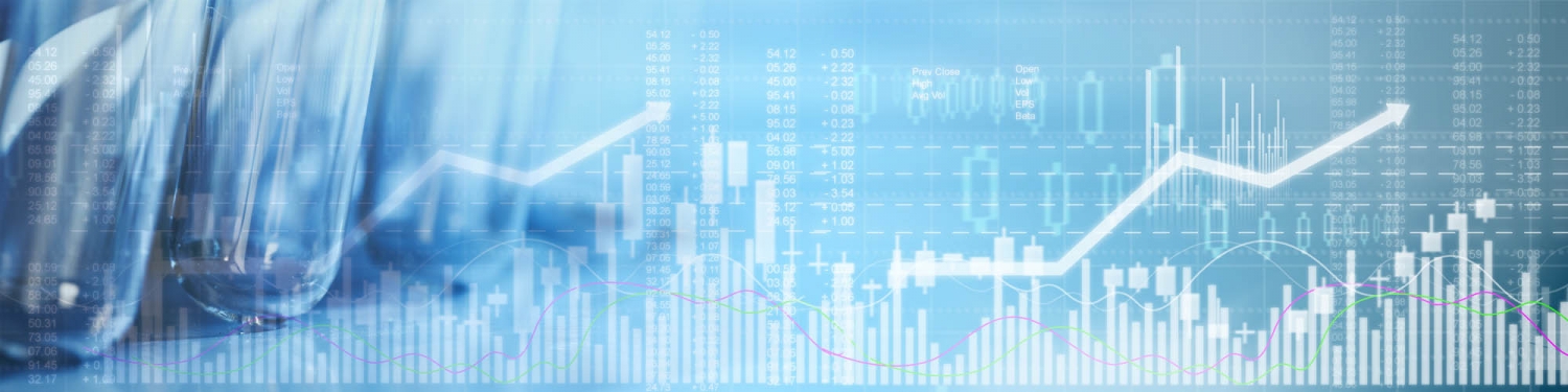 Financial - Concept 2 Clinic Inc.